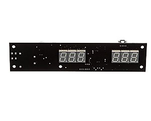 Champion - Moyer Diebel 0712106 M3/M4 Digital Temperature Kit