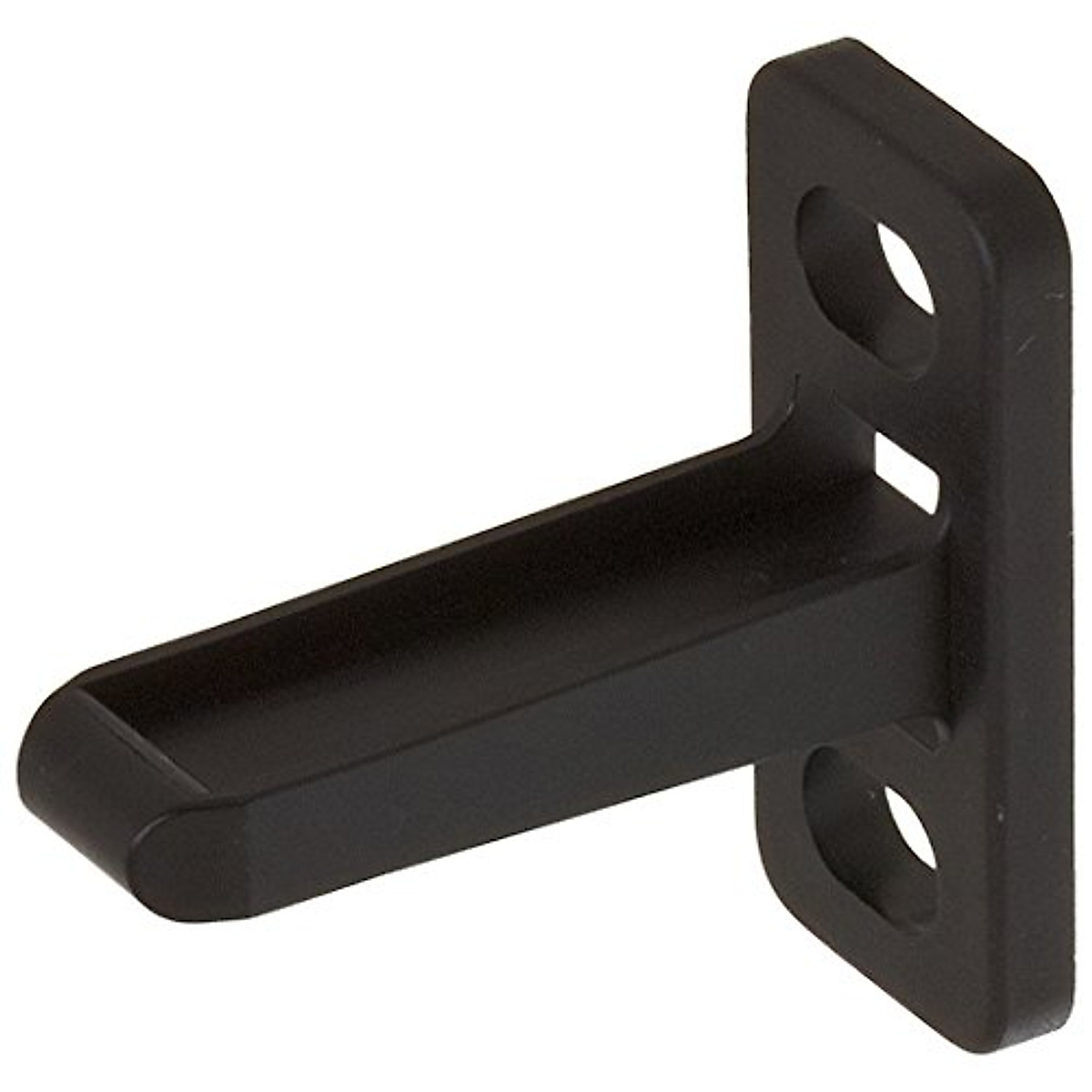 Frigidaire 137006900 Door Strike Unit