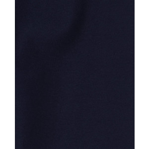 The Children's Place girls Leggings, Tidal 5 Pack, Medium US