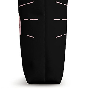 Easter Sunday - He Is Risen Tote Bag