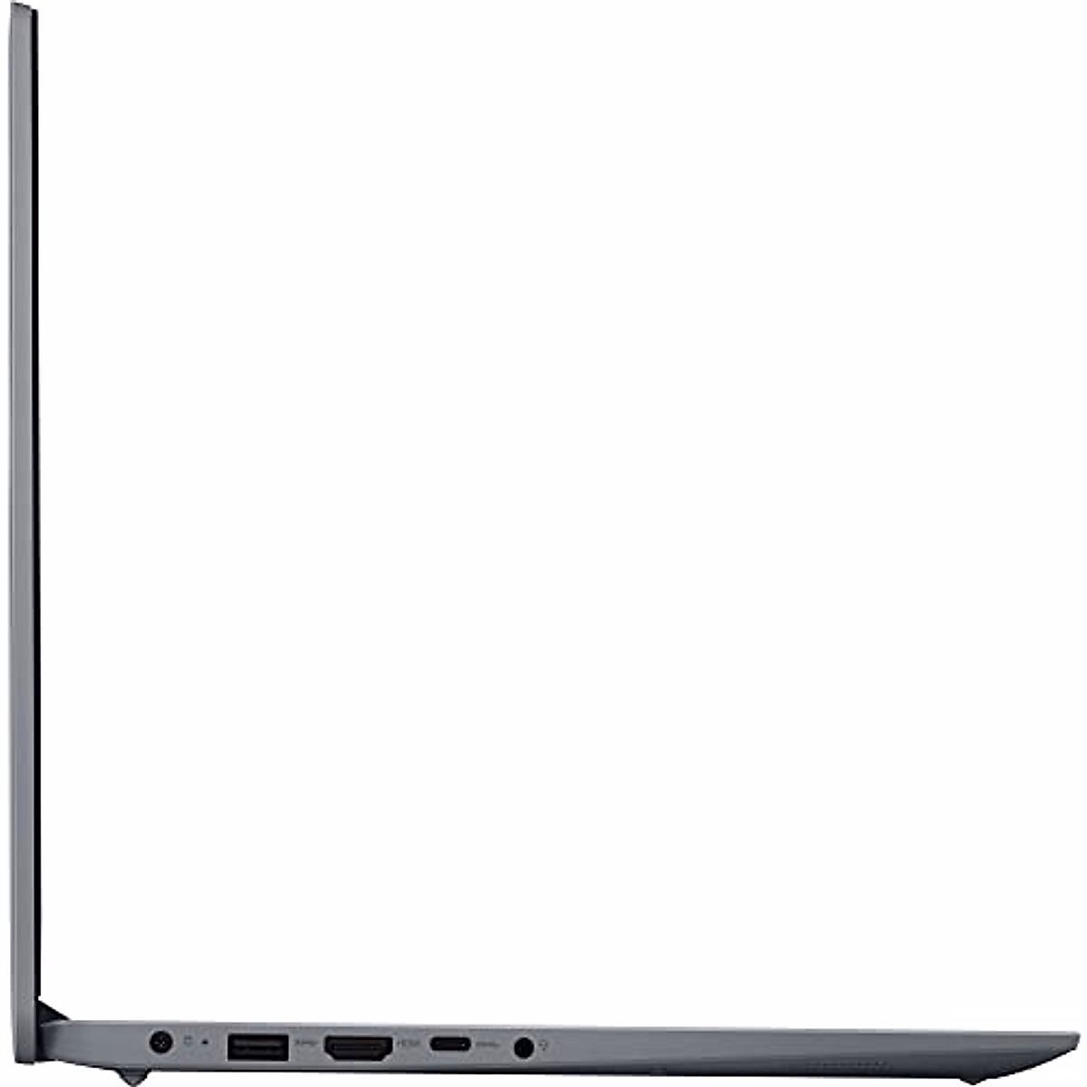Lenovo Ideapad 1 15 HD Laptop, 2023 Newest Upgrade, Athlon Silver 3050U, 20GB RAM, 1152GB(128GB + 1TB) SSD, HDMI, Ethernet, Webcam, Wi-Fi, Bluetooth, Light-Weight, Windows 11, LIONEYE HDMI Cable