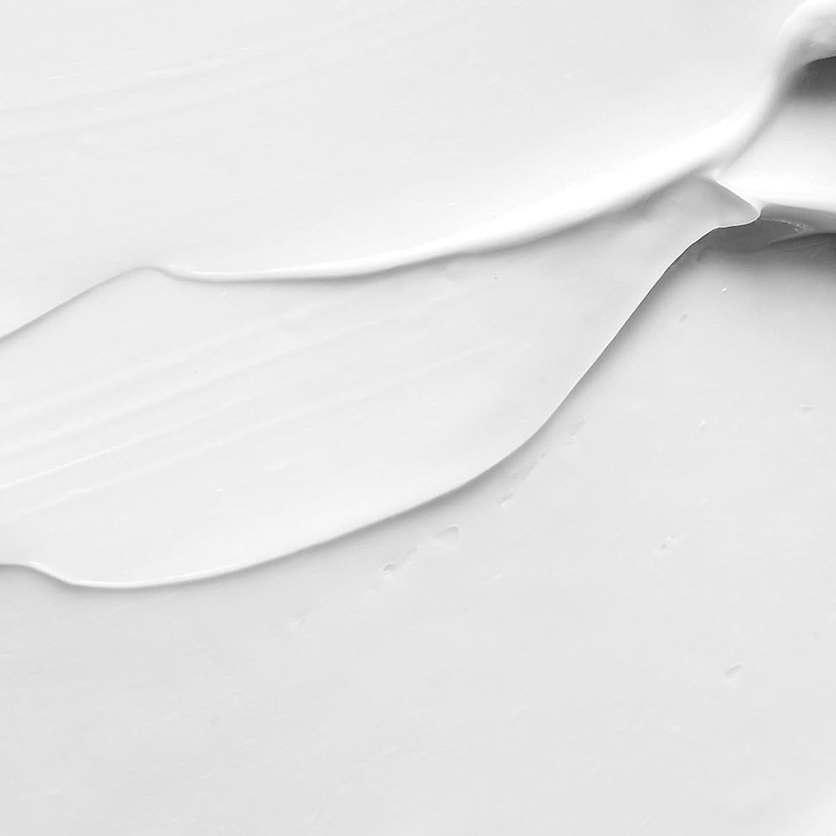 Sky Organics Curl Care Bio-Based Treatment Mask for Hair USDA Certified Bio-Based to Repair, Strengthen & Soften Curls, 8 fl. Oz