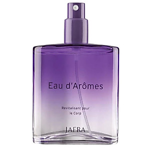 Eau D’ Aromes Purple