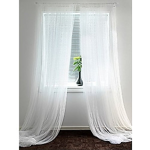 Ikeas Malinda Chair Cushion, Light Beige-4 Pack