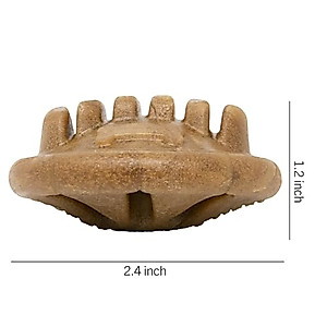 Everlasting Treat Medium Chicken Usa 3.6 Oz