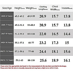 Boys' Soccer Jerseys Kids #7 Football Training Uniforms for Boys Girls Youth Soccer Shirts and Shorts Kit Set for 5-13 Years (as1, Numeric, Numeric_20, Regular, Regular, YellowBlue)