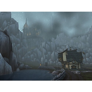 World of Warcraft: Cataclysm Expansion Set - (Obsolete)