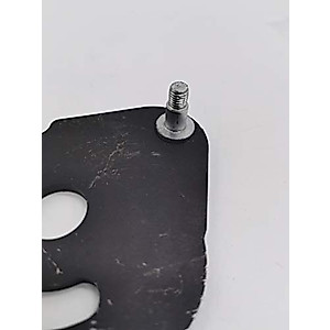 617-04094 Lawn Tractor Steering Gear Assembly for MTD,Troy-Bilt, Yard-Man, Yard Machines, Bolens & Craftsman Mowers