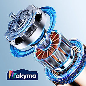 Stained Glass Grinder, 4200r/min glass grinder, 110V 65W Portable Glass with 5/8" & 1" Diamond Grinder Bits & Baffle, glass grinder machine for Glass Ceramic and Other Brittle Hard Materials