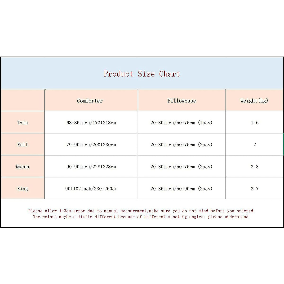 Dreamy Black Purple Butterfly Pattern Comforter Set for Girls Women Twin Size Watercolor Art Insect Butterflies Print Sage Blue Bedding Duvet Set Soft Kids Adult Bedroom Quilt Set with 1Pillowcase