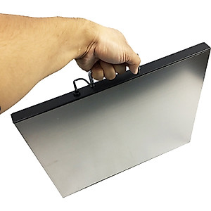 Angel USA 400 Pound Physician Digital Scale Body Weight Doctor Weighing Balance for Office, Home, Gym