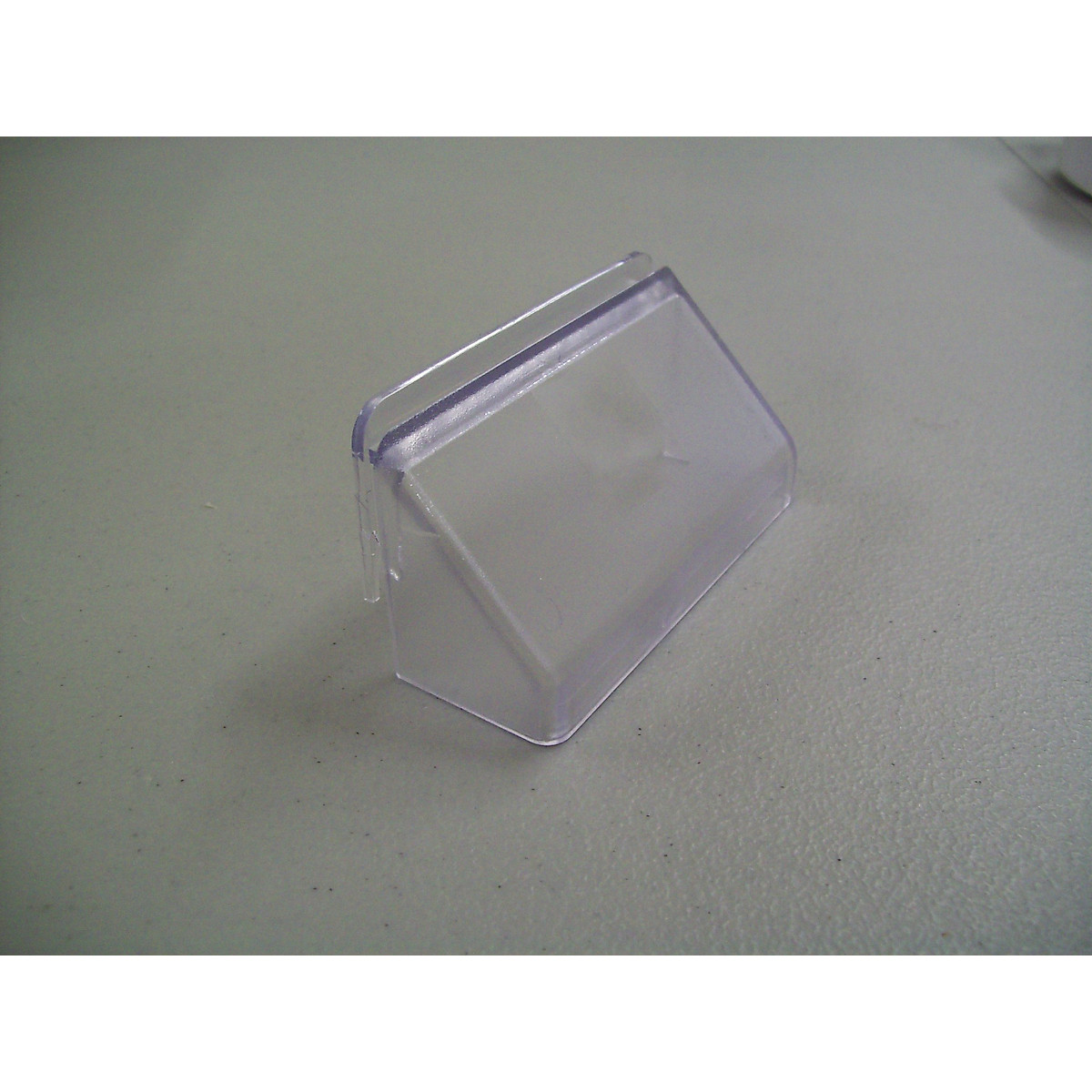 Automatic Cat Feeder, CSF-3 Super Feeder, Digital Timer, Chute Cover, Stand/Bowl--Up to 8 Daily Meals, 4 3/4 Cups Capacity Optionally Expandable