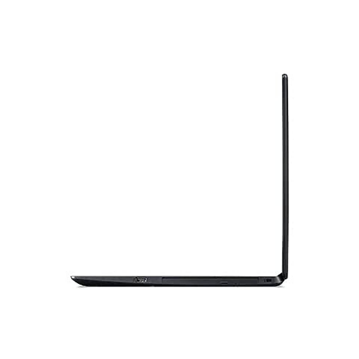 Acer Aspire 3 Laptop, 17.3'' HD+ 1600 x 900, 3.60GHz Intel Core i5-1035G, 20GB DDR4 RAM, 128GB SSD + 1TB HDD, DVD-Writer, Windows 10, A317-52