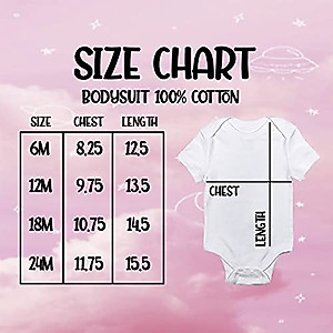 Farm Help On The Way Onesie , Baby Announcement Onesie Farm, Pregnancy Announcement Onesie Custom, Custom Baby Name Announcement Onesie, Baby Announcement Onesie Grandparents