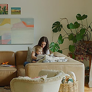 The Holy Spirit (Big Theology for Little Hearts)