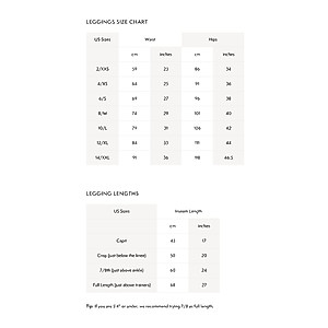 Sweaty Betty Womens Bum Sculpting Power Cropped Workout Leggings with Side and Back Pocket Size S Black