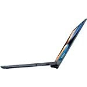 2022 MSI Prestige 14EVO 14" FHD IPS EVO Platform Business Laptop Intel 11th i7-1195G7 32GB DDR4 1TB NVMe SSD Iris Xe Graphics Backlit Keyboard w/ FP Reader Windows 11 Pro w/ 32GB USB Drive