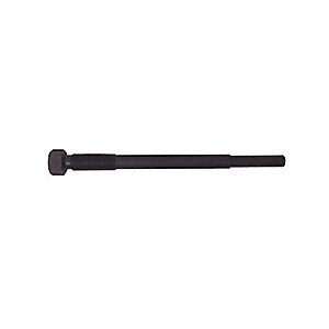 Primary Drive Clutch Puller Remover Tool Replaces 90890-01876-00 Compatible with Yamaha G1A, G1E, G11A, G14A, G14E, G16E, G21A, G22A and More