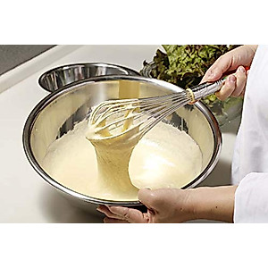 EBM 18-8 Foam 22.4 inches (57 cm) #19