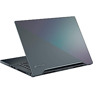 ASUS 14" VivoBook TP470EZ 2-in1 Touchscreen Laptop - 11th Gen Intel Core i7-1165G7 - Intel Iris Xe Max Graphics 16GB LPDDR4X RAM 512GB PCIe® NVMe™ M.2 Solid State Drive Windows 10 Home (64-bit)