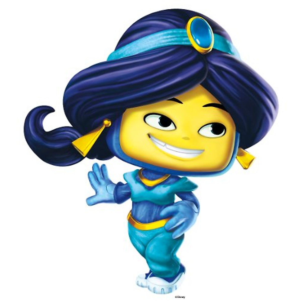 Disney Universe - Playstation 3