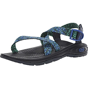 Chaco Z/Volv Scaled Royal 6