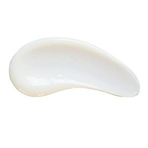 Jergens Natural Glow Sunless Tanning Lotion, Medium to Deep Self Tanner Tone, 10 Ounce Daily Moisturizer Pump, featuring Antioxidants and Vitamin E, (2 Pack)