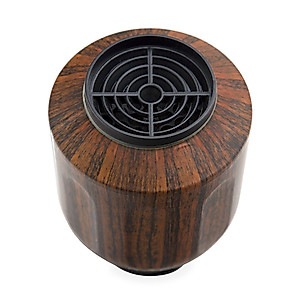 Smokebuddy Original Black Personal Air Filter