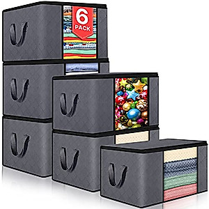 Storage Organizer