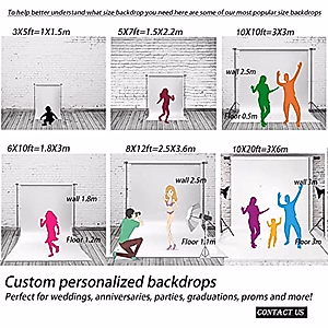 Flintstones Backdrop Background 7x5 Vinyl Stone House Photography Backdrop for Kids Birthday Party Decorations Baby Shower Supplies Picture Photoshoot Video Shoot Drapes