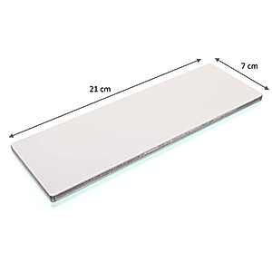 Shapton Glass Stone 8000 Grit 5mm