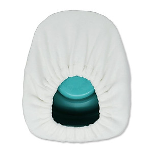 Potty Cozy for Mini Potty