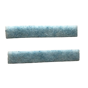 Fujitsu General UTR-FA16-2 K 9315361042 Mini Split Ductless Filter