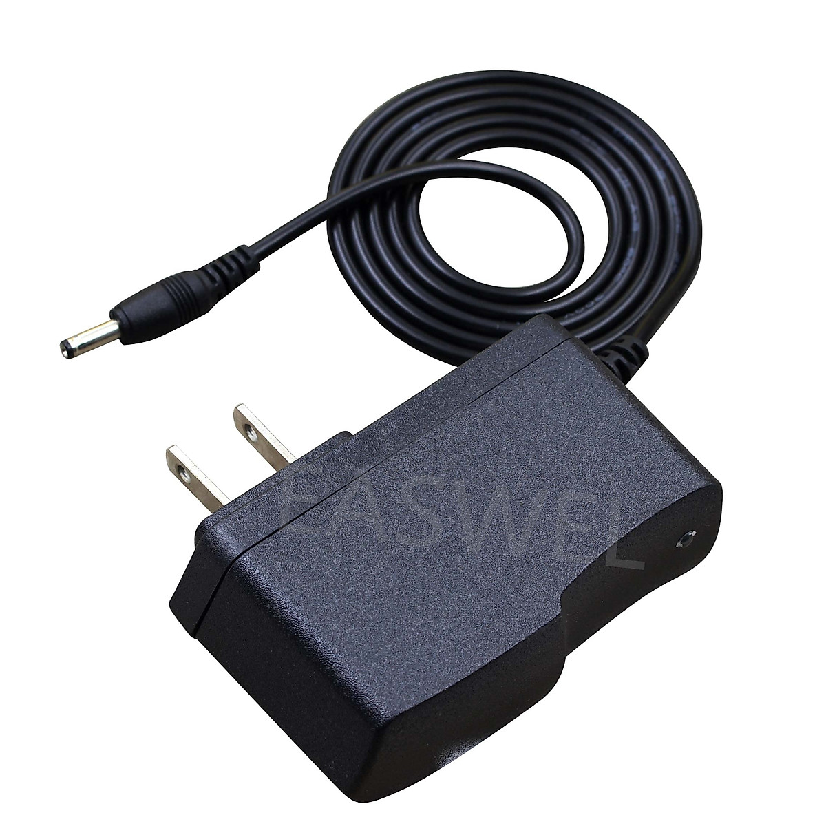 AC Charger Power Supply Adapter W18-015N1A/G1015-US 14V 1.1A for Google Home Hub
