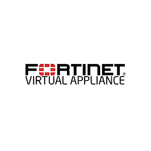 Fortinet FortiGate-VM02V License 1 YR 24X7 FortiCare and ATP FC-10-FG2VM-929-02-12