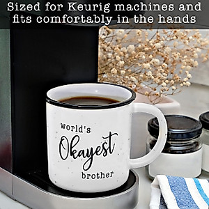 Best Sister Mug Funny 11 Ounce, Best Sister Ever Mug, Best Sister Coffee Mug, Best Sister Ever Coffee Mug, Coffee Mug Sister Coffee Mug Best Sister Ever Mug Gift Worlds Best Sister Ever Coffee Cup