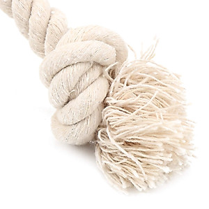 Squeaky Duck Pet Biting Toy Teeth Cleaning Chew Plush Toy Cat Play Interactive Toys for Puppy Small Medium Dogs (Squeaky Duck)