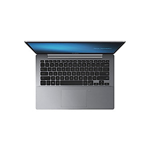 ASUS Laptop P5440FA-C53P-CA Intel Core i5 8th Gen 8265U (1.60 GHz) 8 GB Memory 256 GB SSD Intel UHD Graphics 14.0" Windows 10 Pro 64-bit (Renewed)