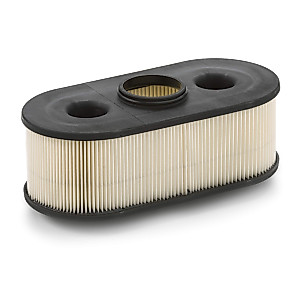 Oregon 30-705 Air Filter-Kawasaki