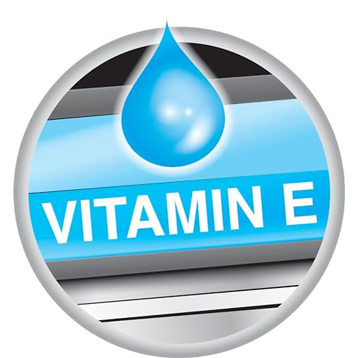 BIC 3 Action, Men's Disposable Razors, Fixed Head, Triple Blade for Great Control, Bundle of 4 Packs of 4