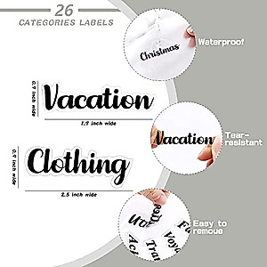 Mable gray Faux Leather A6 Budget Planner Binder with Zipper Cash Envelopes& Expense Budget Sheets, Money Saving Budget Saver Book, Cash Stuffing Organizer for Budgeting