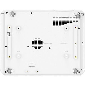 Wuxga-Laser Projector,1920x1200,Dlp,5000