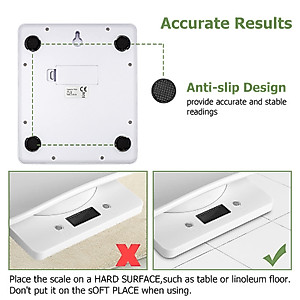Digital Small Animals Scales for Weighing with Tape Measure, Puppy Whelping Scale Weigh Your Kitten, Rabbit with High Precision, Multifunction Electronic Baby Scales for Small Dogs Cats Crawl Pet