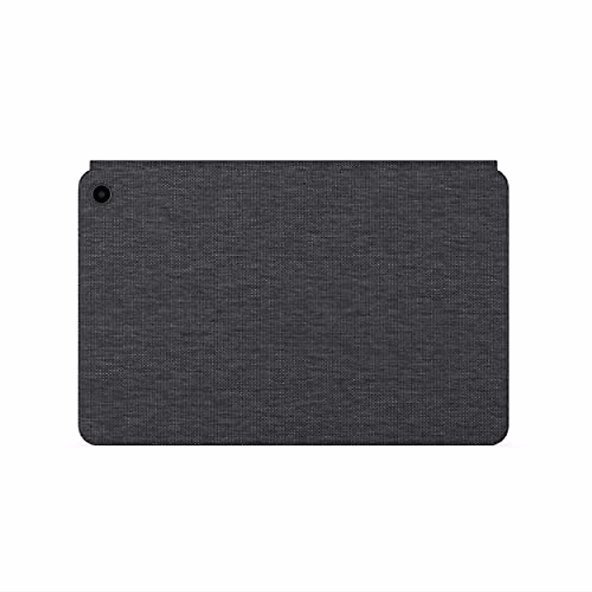 Introducing Amazon Fire Max 11 Tablet Magnetic Slim Cover (Only compatible with 13th generation tablet, 2023 release) - Black