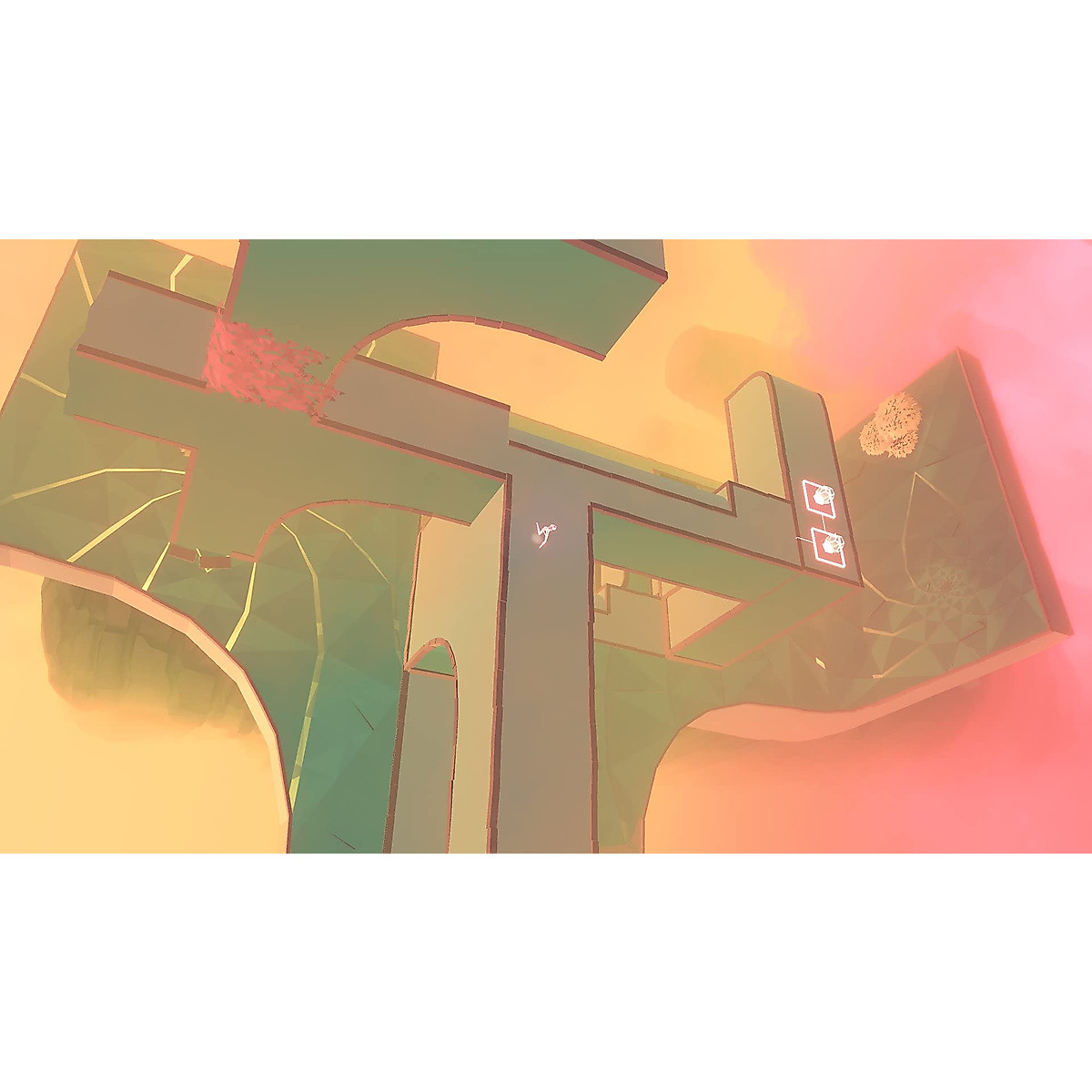 Etherborn - Nintendo Switch