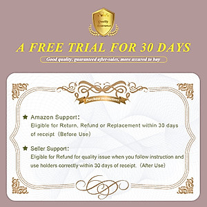 Visengure Sponge Holders for Kitchen Sink 2 Packs, Slivery 304 Multifuctional Stainless Steel Holder, 3.3 lbs Capacity