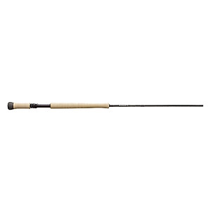 Sage Fly Fishing X Rod