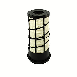 John Deere Outer Air Filter RE282286