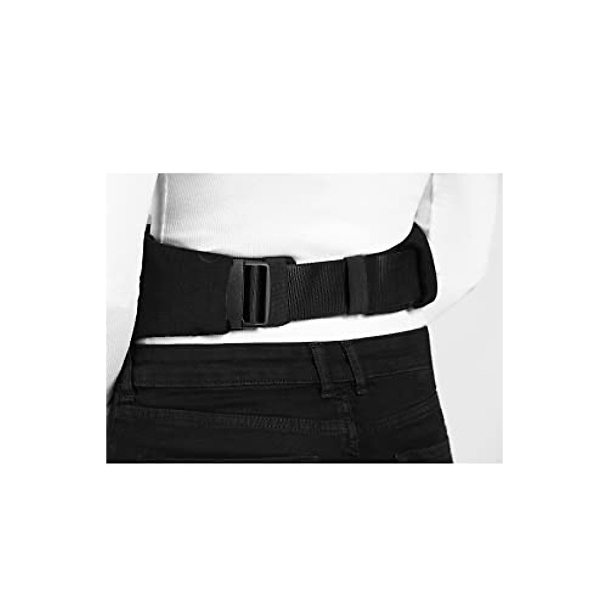 Cybex Yema Tie Ferrari Baby Carrier Silver Grey