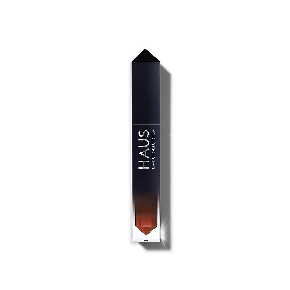 HAUS LABORATORIES by Lady Gaga: LE RIOT LIP GLOSS, Attitude